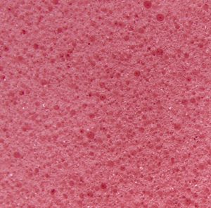 The Pink Pad XL – NTN Medical Team